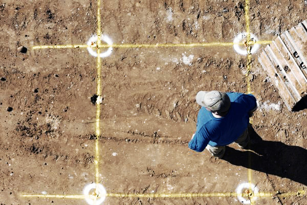 Geotechnical Investigation • GEOTESTA Pty Ltd