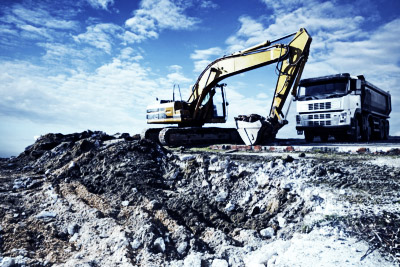 Soil Waste Classification • GEOTESTA Pty Ltd