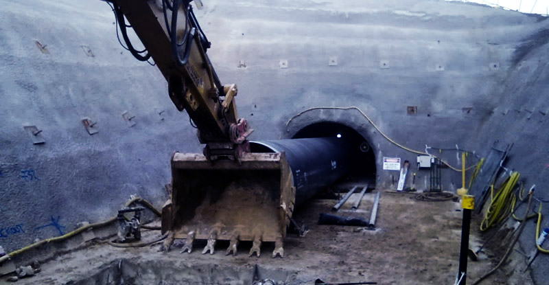 Level 1 Earthwork Supervision • GEOTESTA Pty Ltd